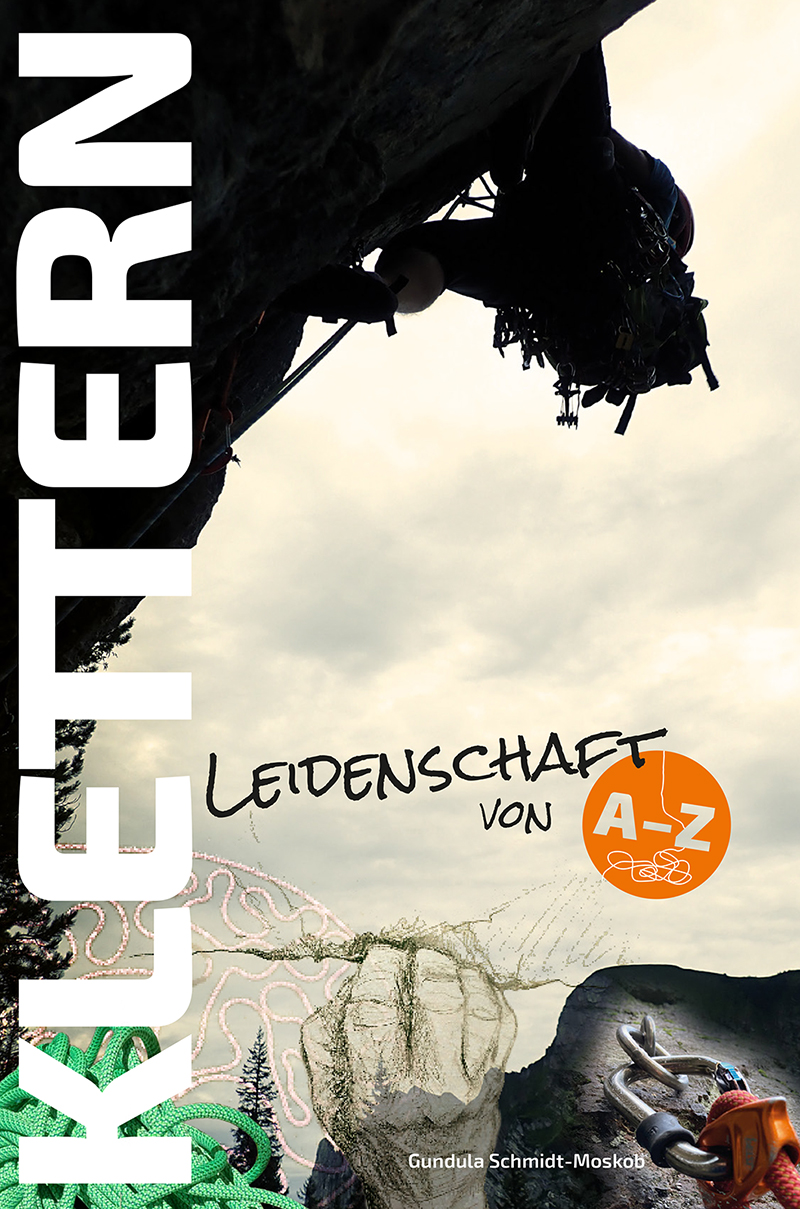 KunstFeingefühl – über Gundula Schmidt-Moskob – KUNSTPORTAL BADEN ...