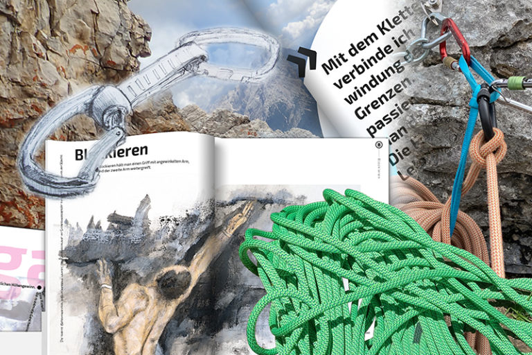 KunstFeingefühl – über Gundula Schmidt-Moskob – KUNSTPORTAL BADEN ...