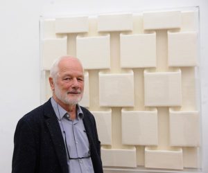 Peter Weber – KUNSTPORTAL BADEN-WÜRTTEMBERG