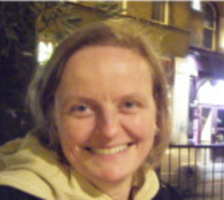 Renate Koch – KUNSTPORTAL BADEN-WÜRTTEMBERG