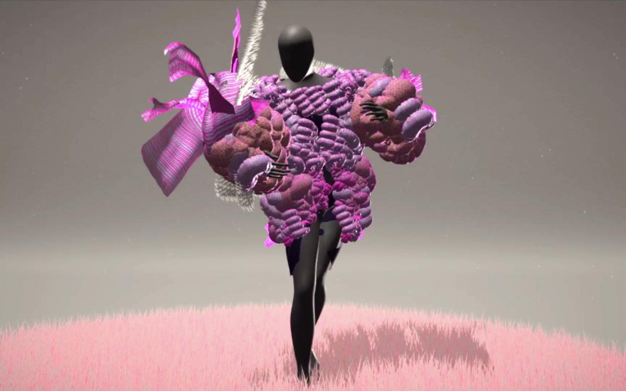 »SKIN 3.0« von Tristan Schulze – KUNSTPORTAL BADEN-WÜRTTEMBERG