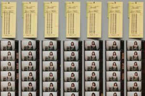 It’s all about Time – kunstportal-baden-wuerttemberg